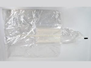 Neohelp - Vygon Türkiye