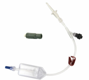 QIMOCONNECT FILTER - Vygon Türkiye