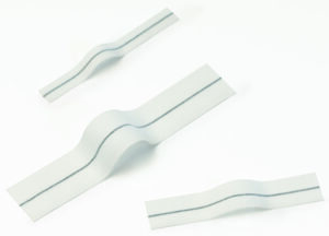 POLYPATCH - Vygon Türkiye